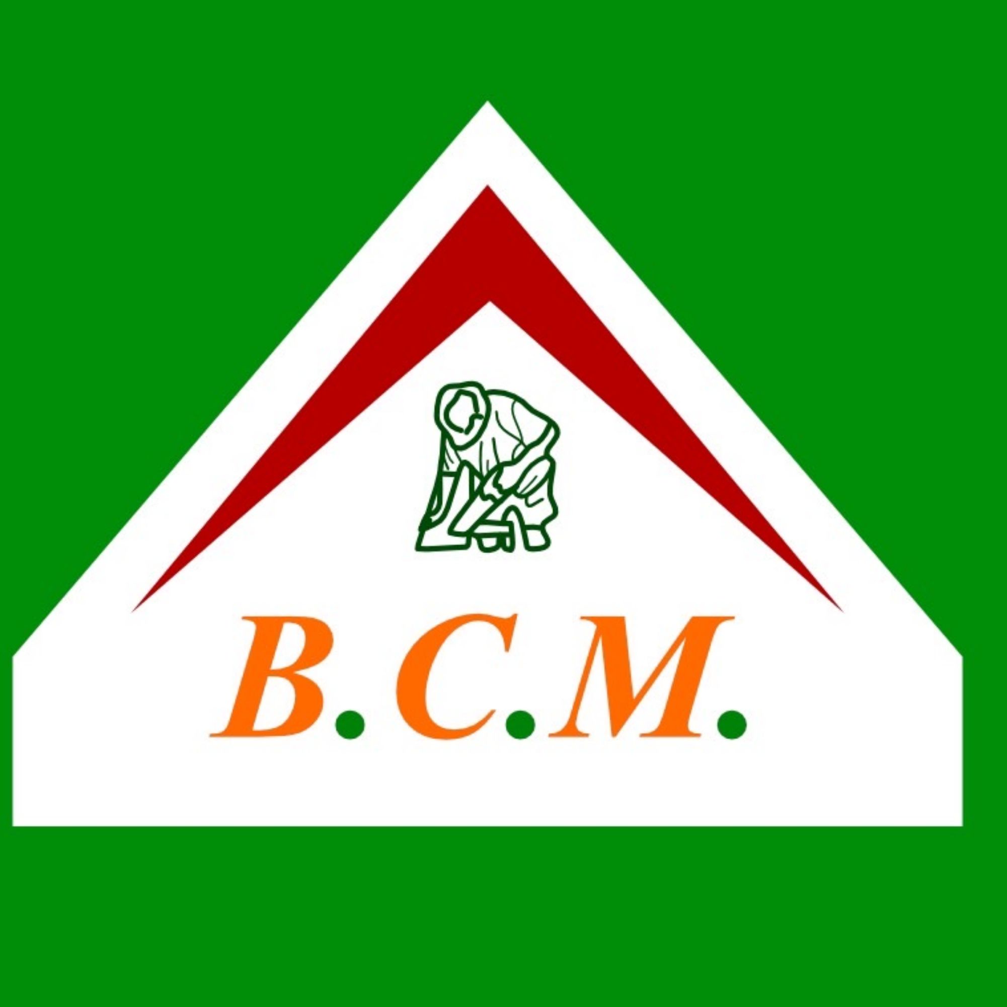 B.C.M, ร้านค้าออนไลน์ | Shopee Thailand