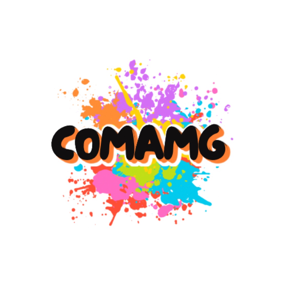 comamg, ร้านค้าออนไลน์ | Shopee Thailand