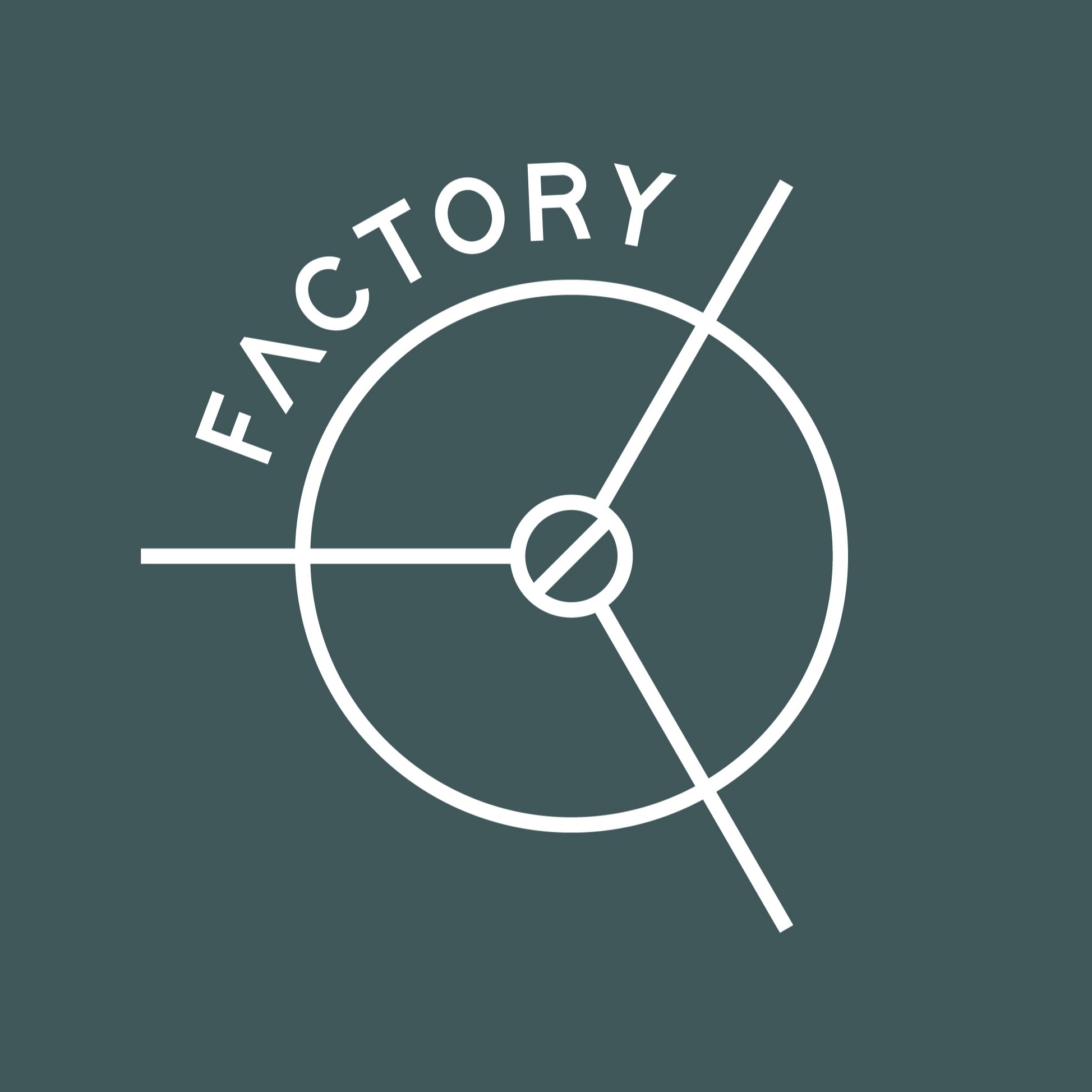 Factory Coffee, ร้านค้าออนไลน์ | Shopee Thailand