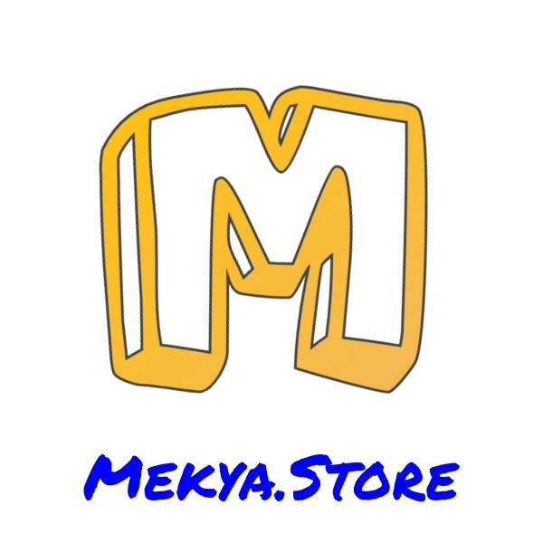 Mekya_Store, ร้านค้าออนไลน์ | Shopee Thailand