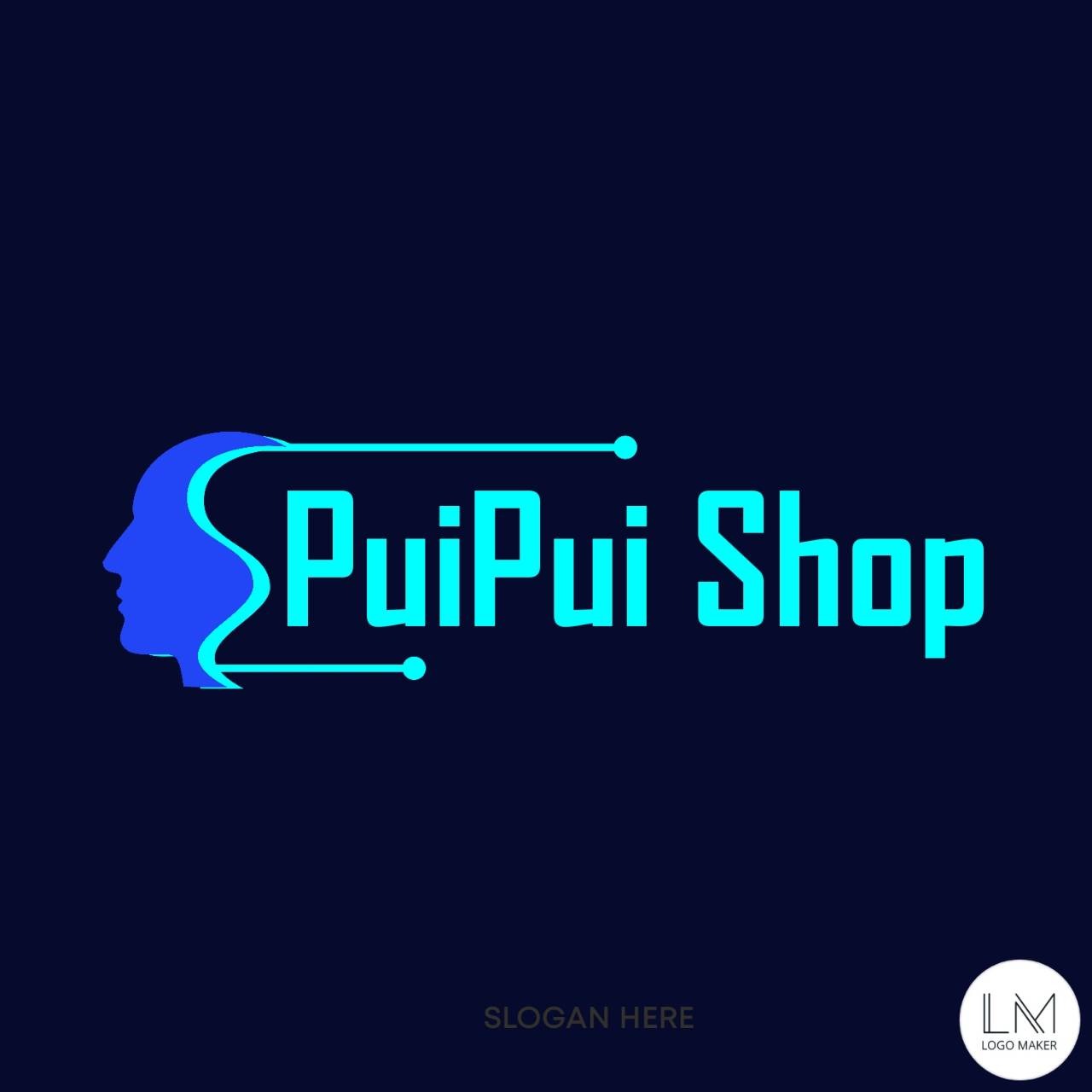 Pui_Pui_Shop, ร้านค้าออนไลน์ | Shopee Thailand
