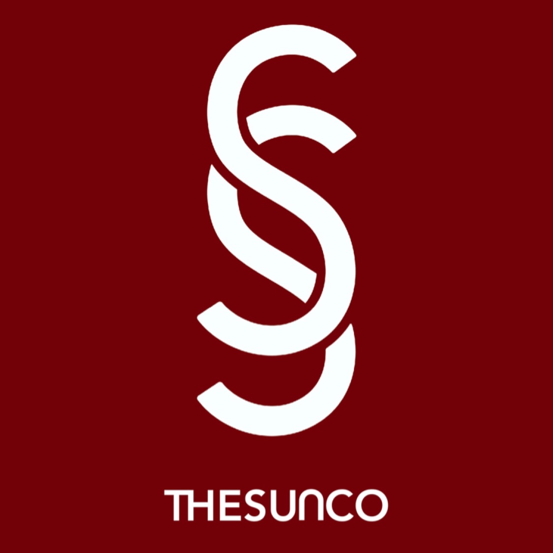 Thesun_co, ร้านค้าออนไลน์ | Shopee Thailand