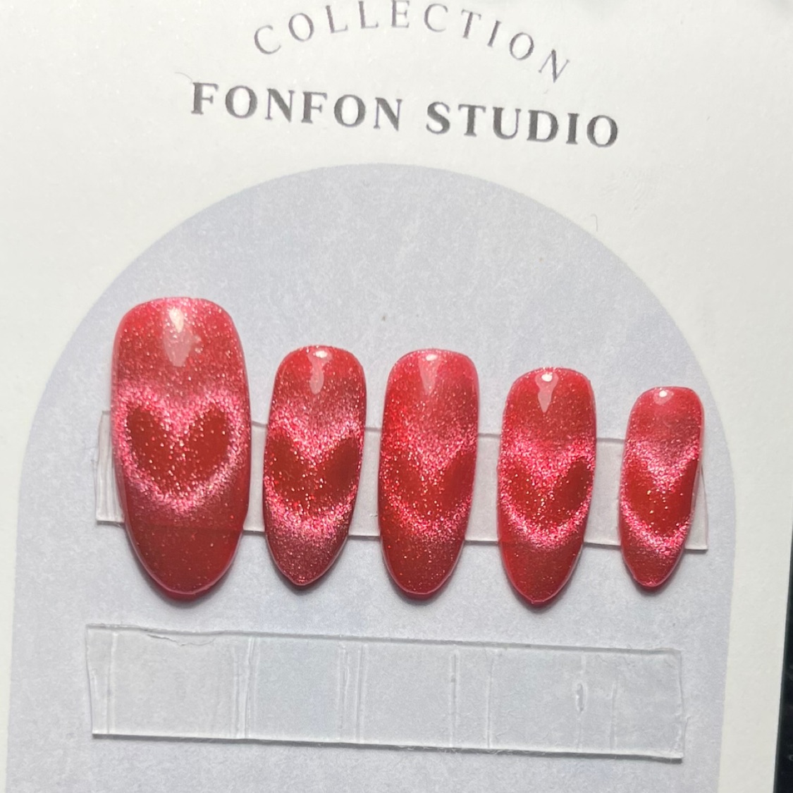 FONFON STUDIO, ร้านค้าออนไลน์ | Shopee Thailand