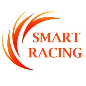 SMART RACING, ร้านค้าออนไลน์ | Shopee Thailand