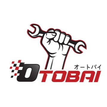 OTOBAI MOTOR, ร้านค้าออนไลน์ | Shopee Thailand