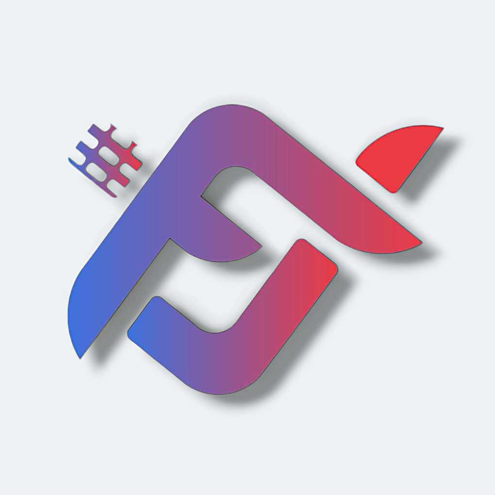 FJ.Shop สินค้าเบ็ดเตล็ด, ร้านค้าออนไลน์ | Shopee Thailand