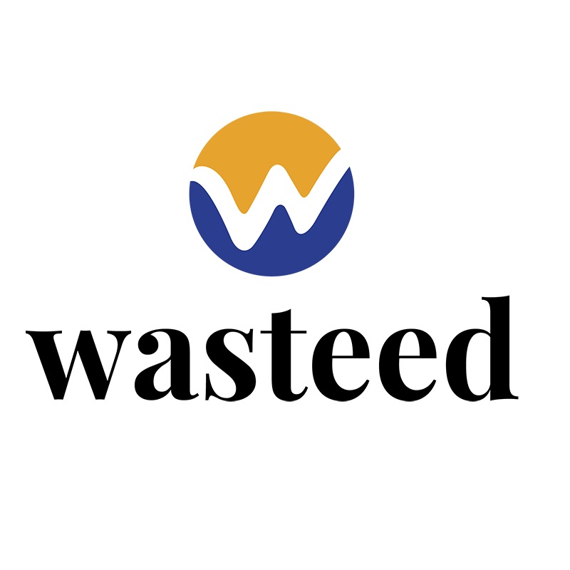 wastd, ร้านค้าออนไลน์ | Shopee Thailand