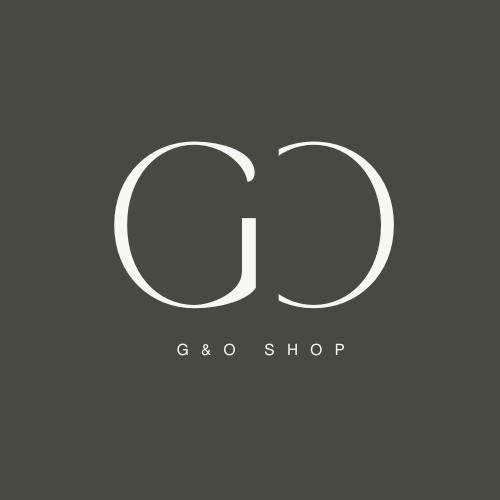 G&O SHOP, ร้านค้าออนไลน์ | Shopee Thailand