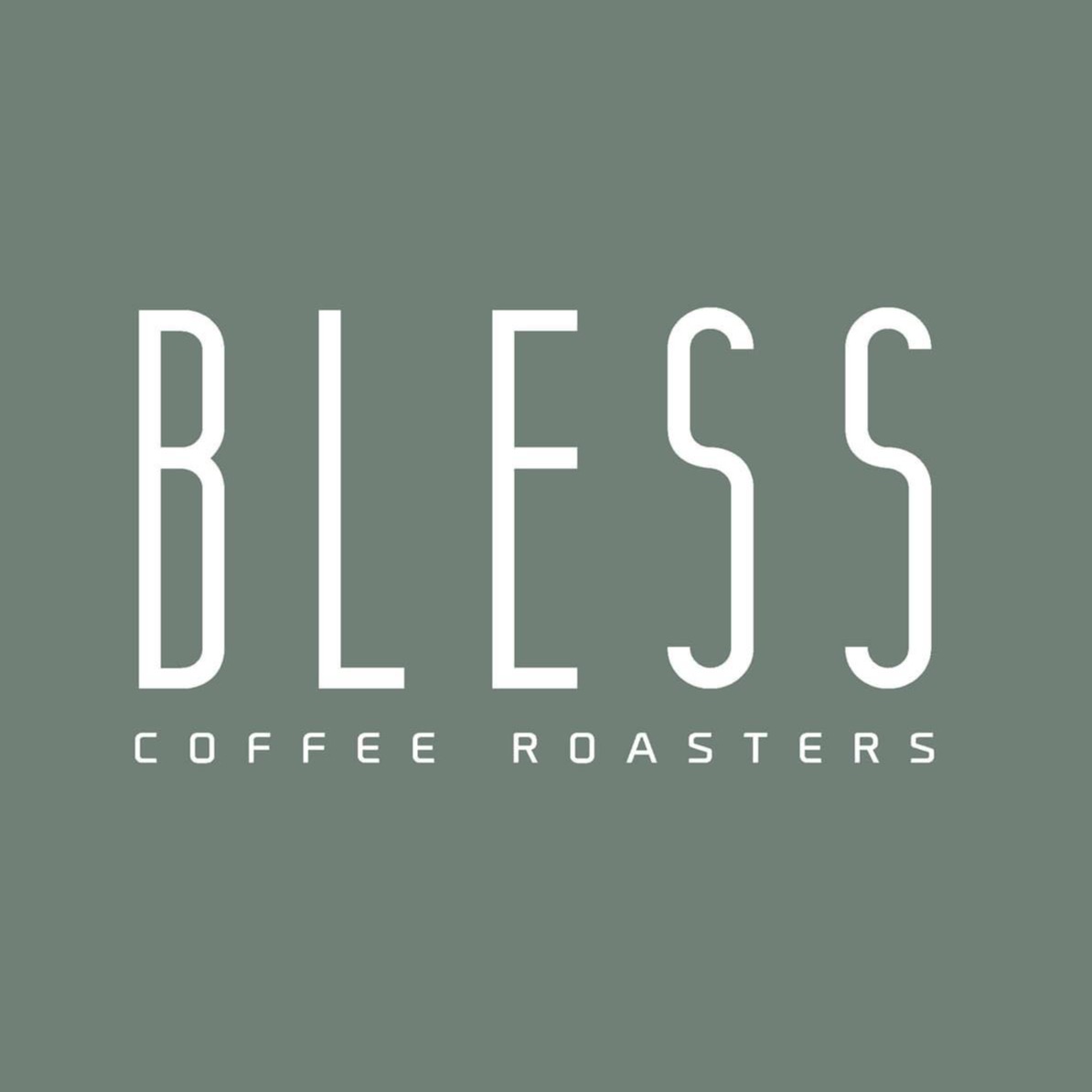 Bless Coffee Roasters, ร้านค้าออนไลน์ | Shopee Thailand