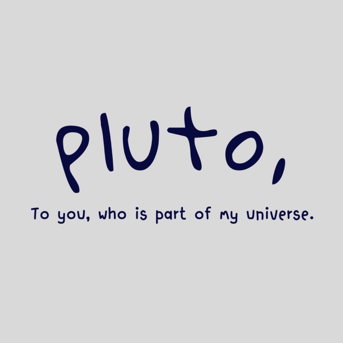 pluto,, ร้านค้าออนไลน์ | Shopee Thailand