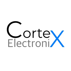 Cortex Electronics, ร้านค้าออนไลน์ | Shopee Thailand