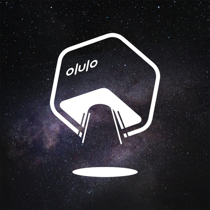 olulo.objects, ร้านค้าออนไลน์ | Shopee Thailand