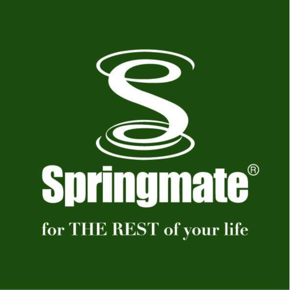 สั่งซื้อสินค้าออนไลน์จาก Springmate Official Store | Shopee Thailand