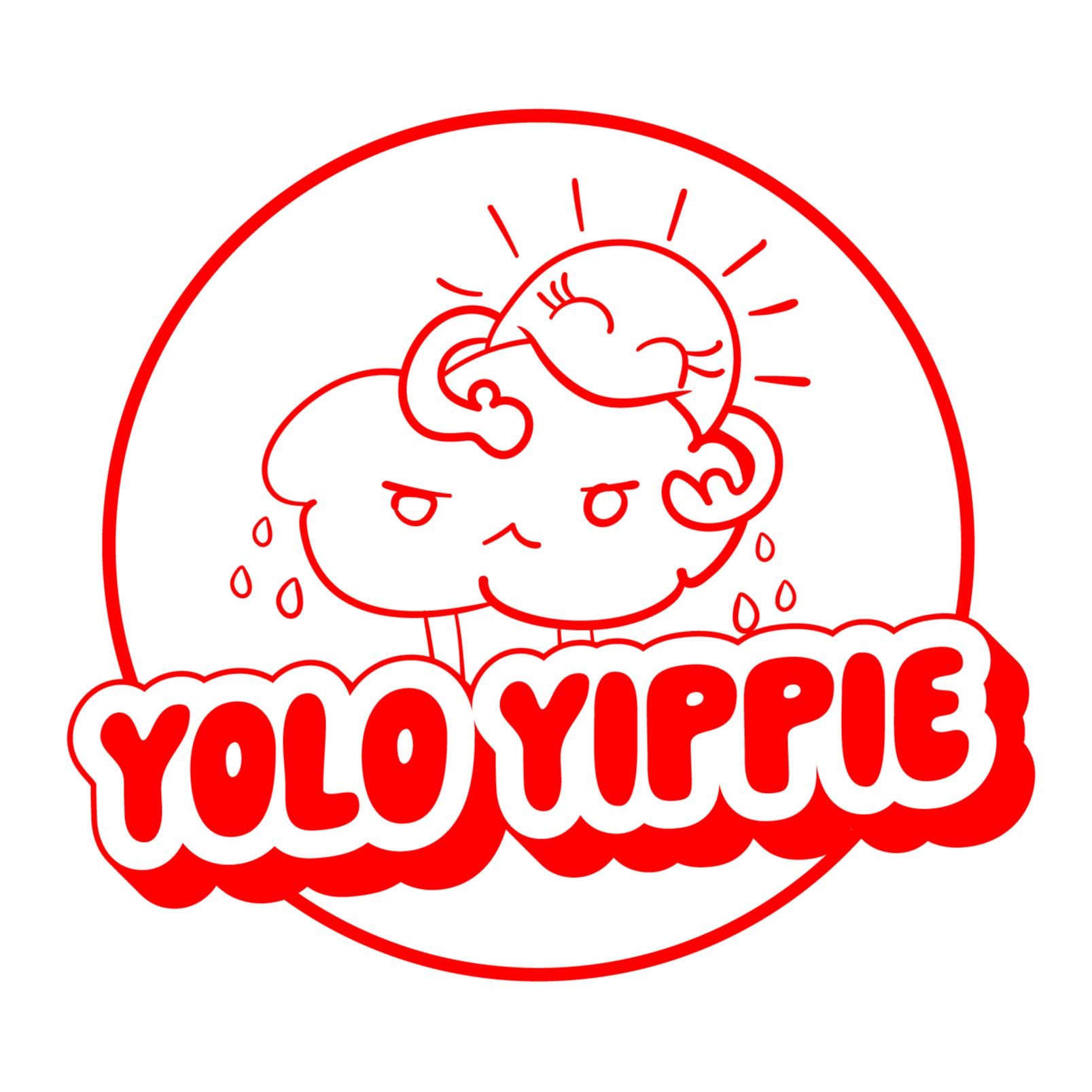 yolo yippy shop, ร้านค้าออนไลน์ | Shopee Thailand