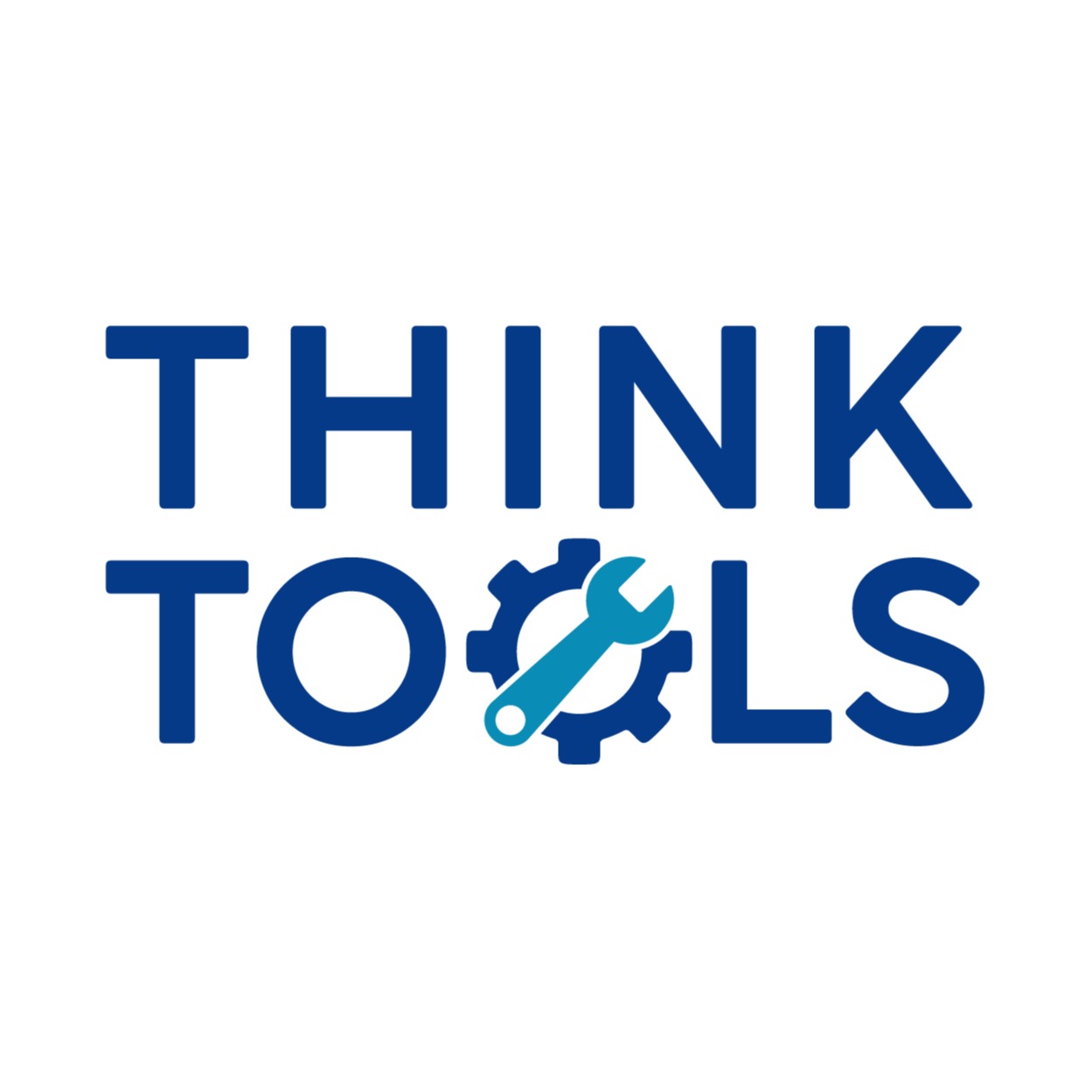 ThinkTools, ร้านค้าออนไลน์ | Shopee Thailand