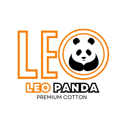 LEO_Panda, ร้านค้าออนไลน์ | Shopee Thailand