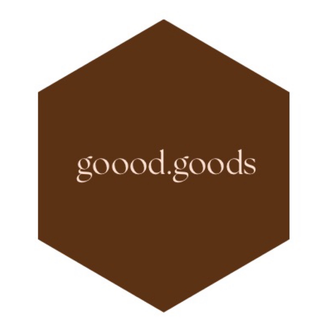 goood.goods, ร้านค้าออนไลน์ | Shopee Thailand