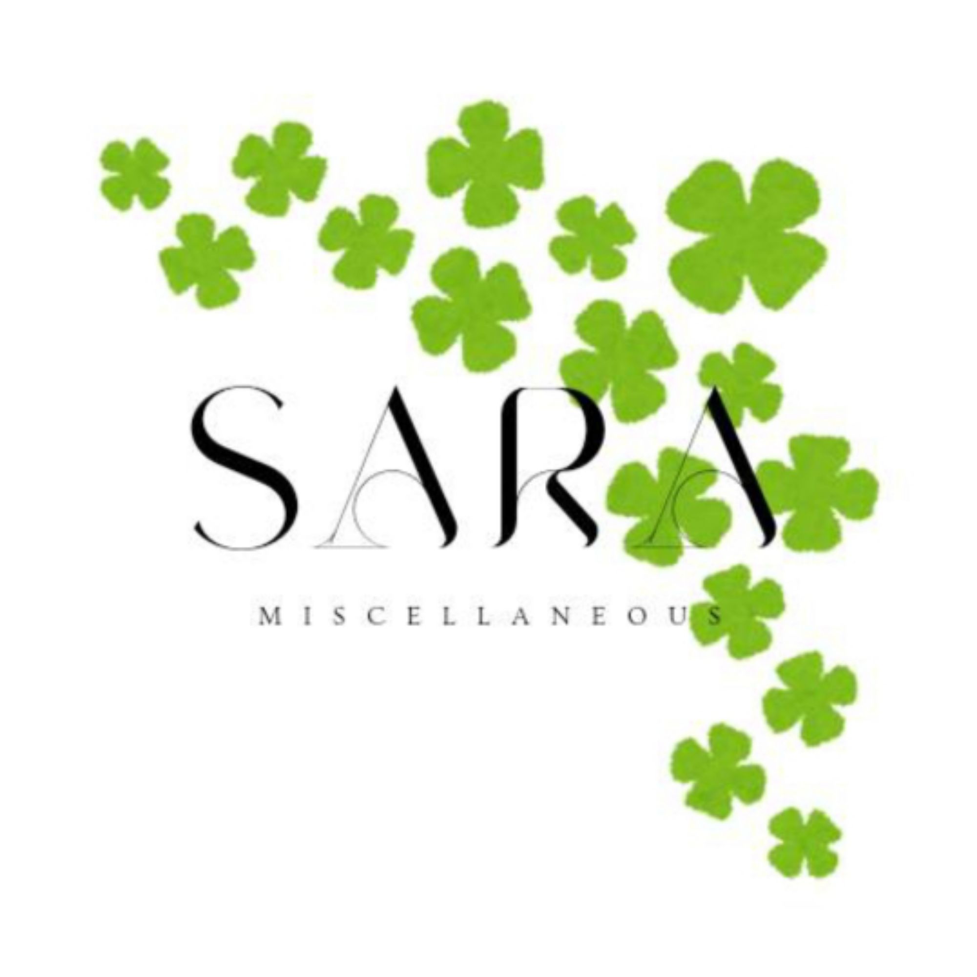 SARA HOUSE No.10, ร้านค้าออนไลน์ | Shopee Thailand