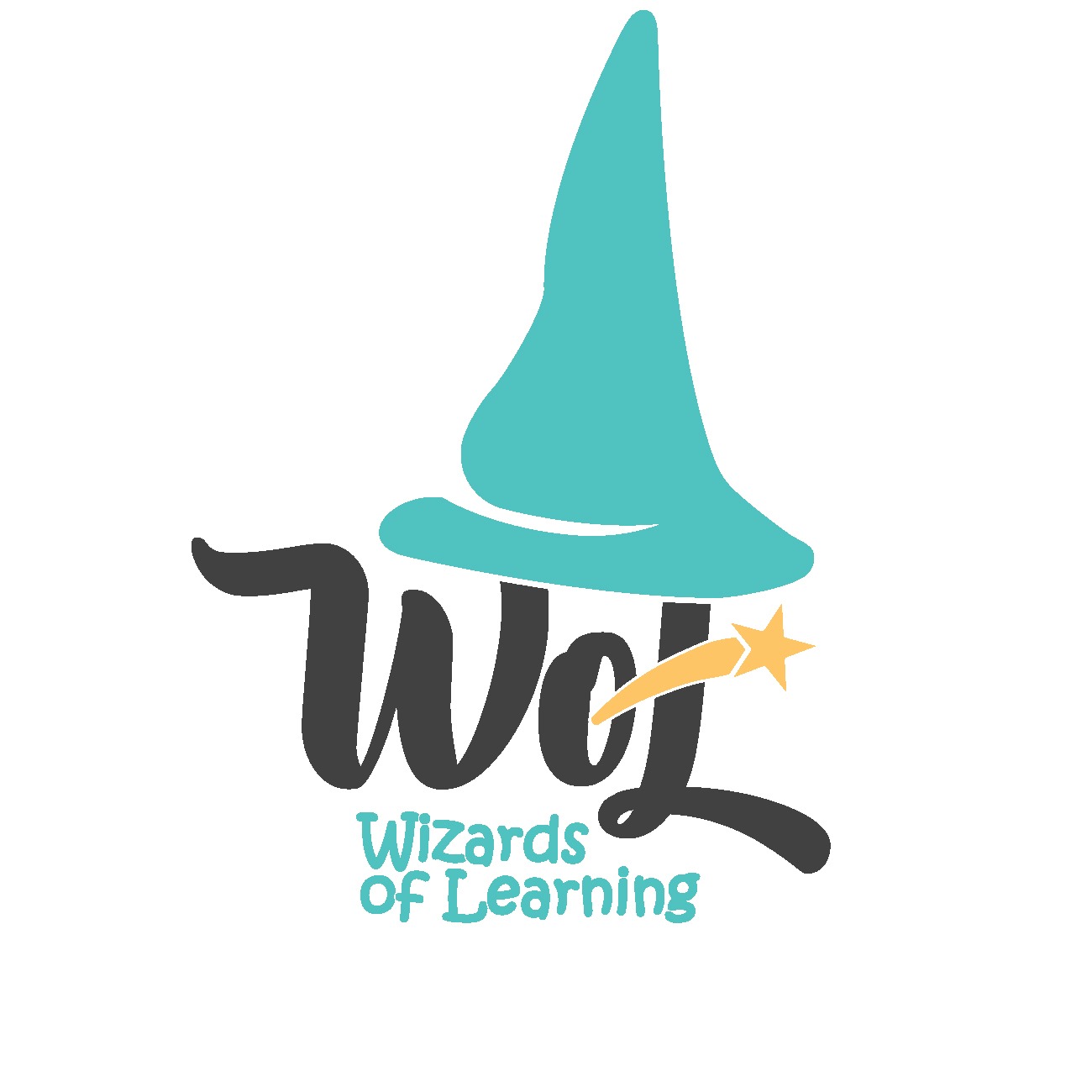 Wizards of Learning, ร้านค้าออนไลน์ | Shopee Thailand