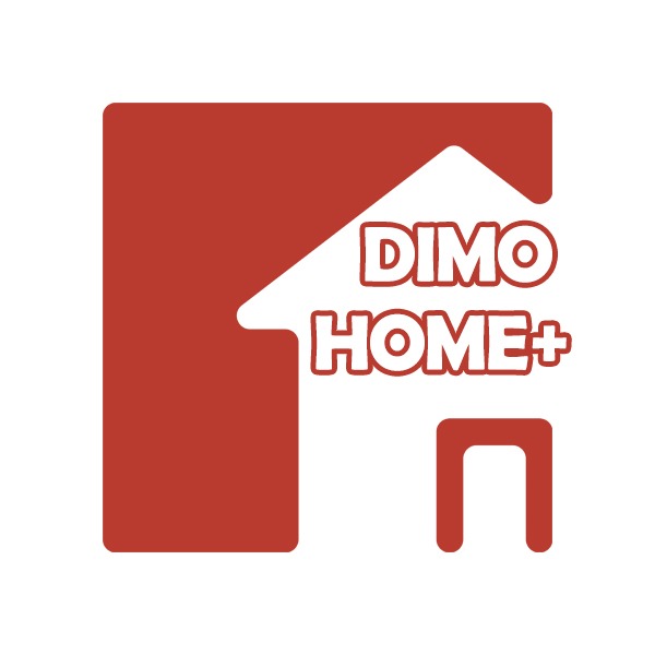 DIMO HOMES, ร้านค้าออนไลน์ | Shopee Thailand