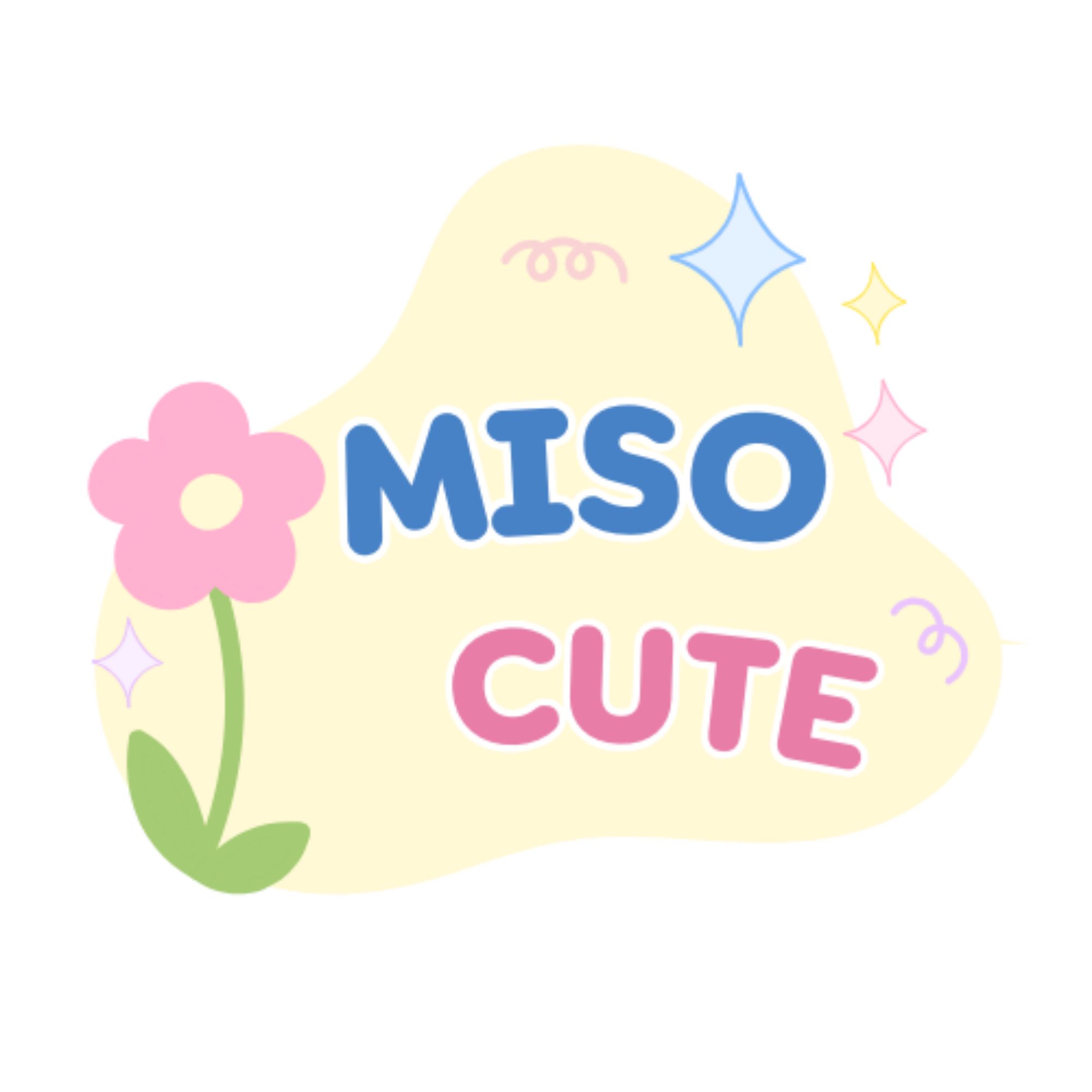 Miso cute, ร้านค้าออนไลน์ | Shopee Thailand