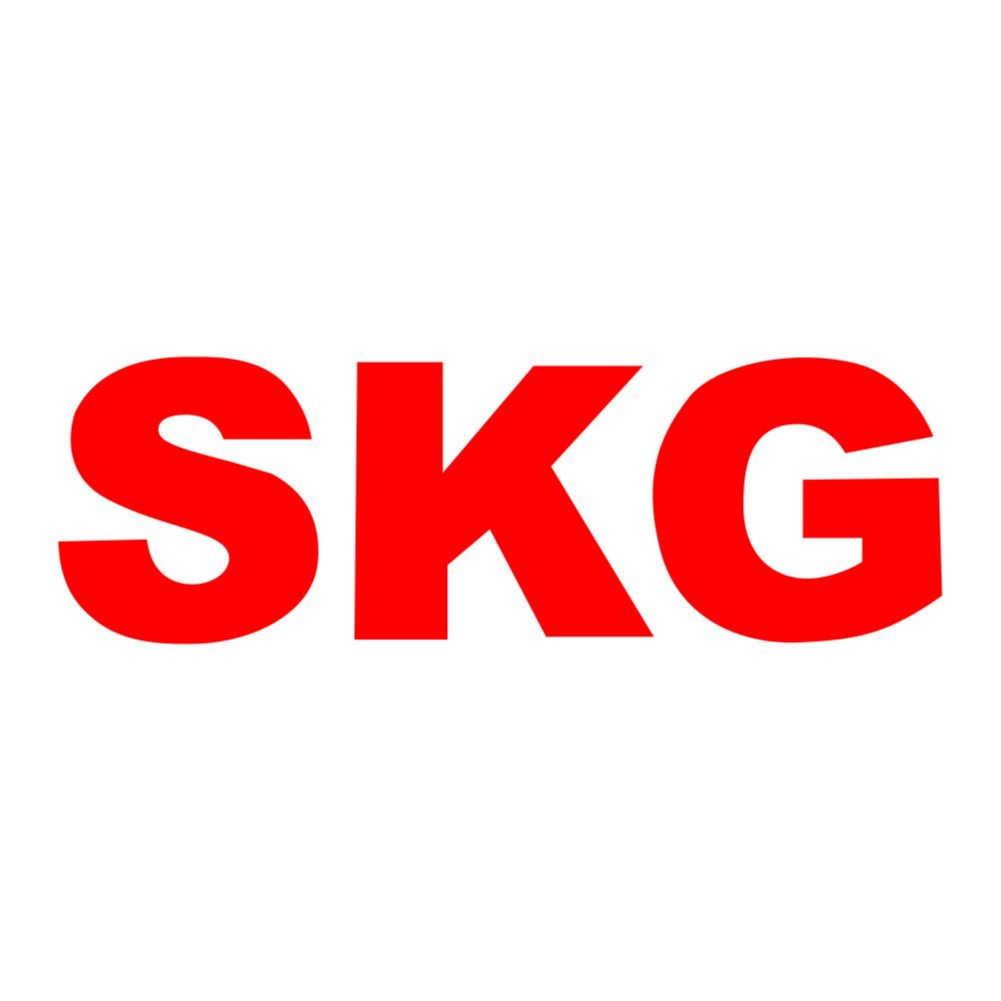 สั่งซื้อสินค้าออนไลน์จาก SKG Electric Group | Shopee Thailand