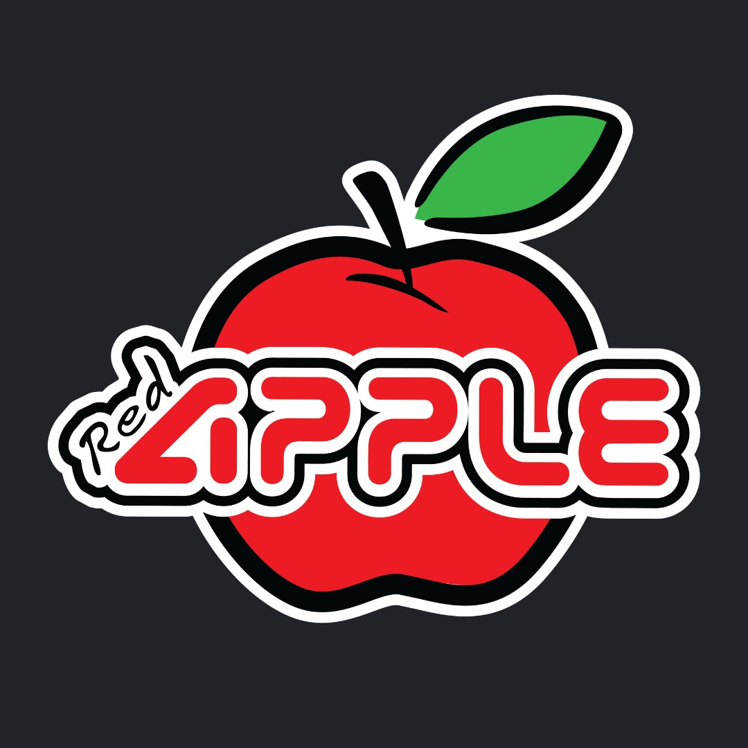 สั่งซื้อสินค้าออนไลน์จาก redapple_officialshop | Shopee Thailand