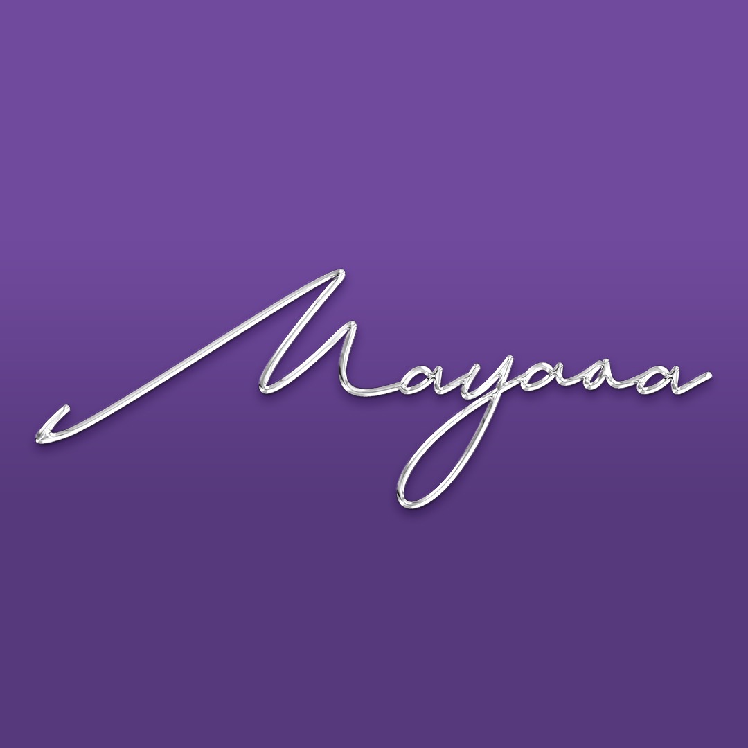 Mayaaa.Cosmetics, ร้านค้าออนไลน์ | Shopee Thailand