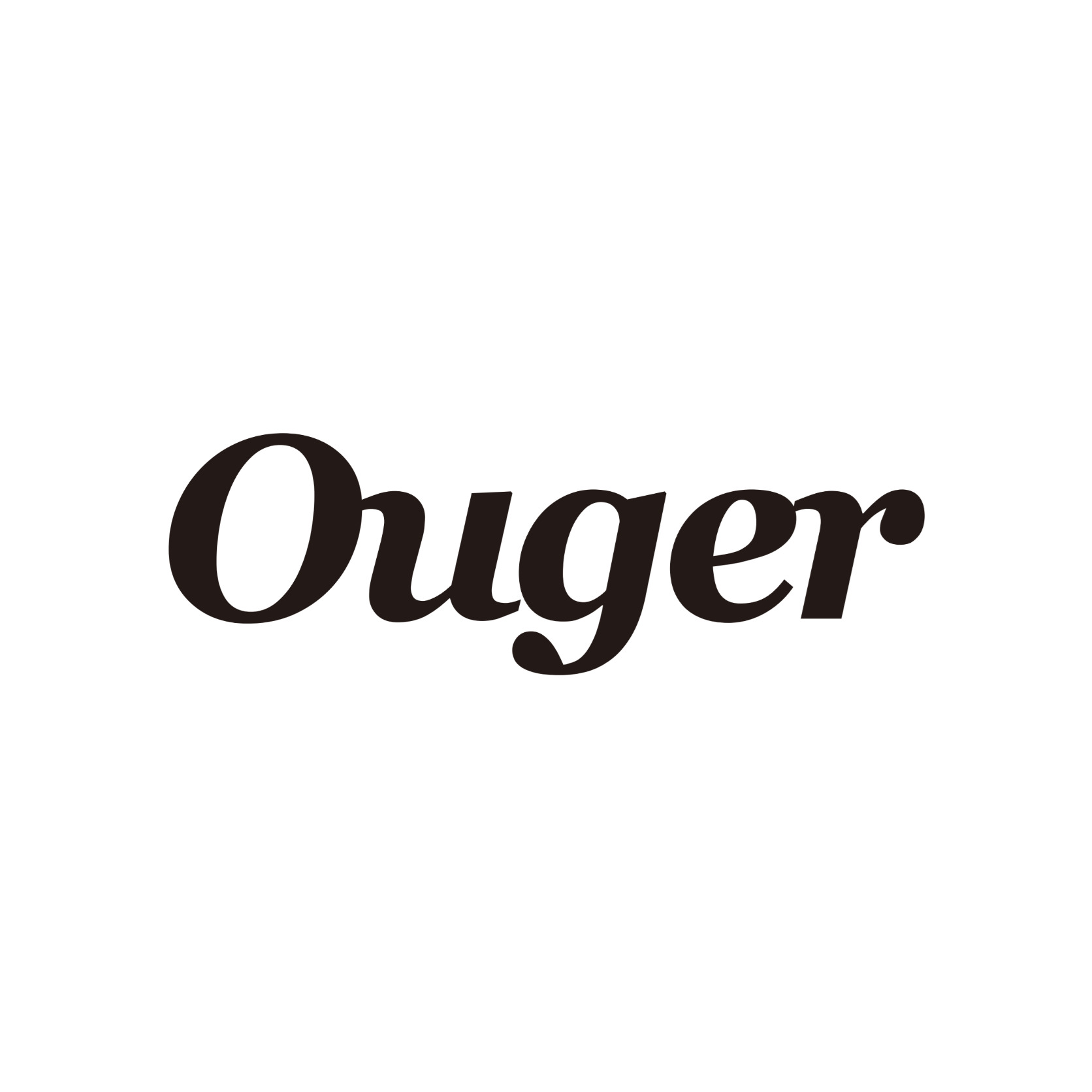 Ouger Thailand, ร้านค้าออนไลน์ | Shopee Thailand