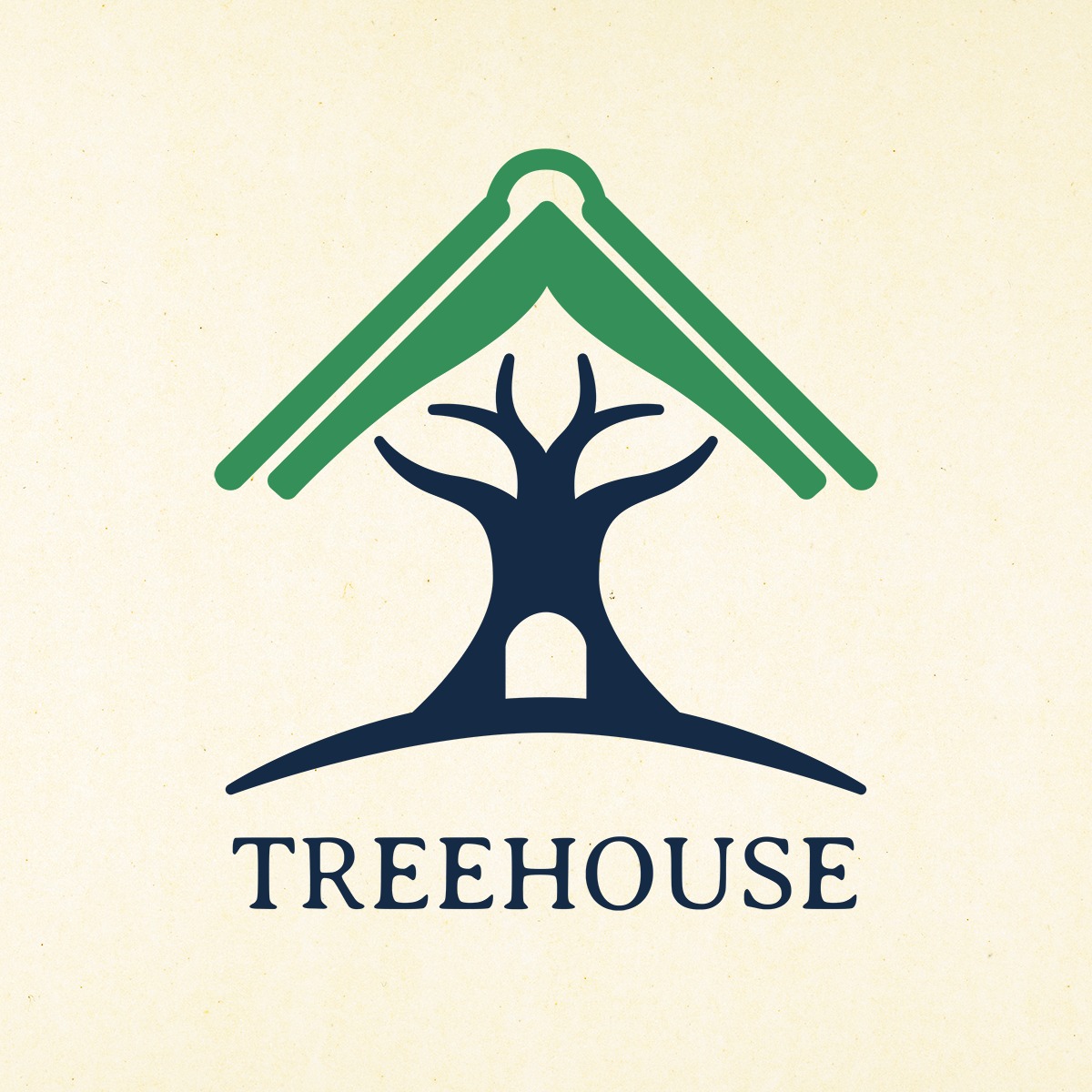 Treehouse Publishing, ร้านค้าออนไลน์ | Shopee Thailand
