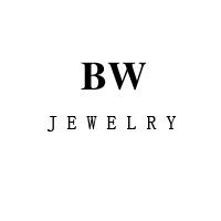 BW Jewelry, ร้านค้าออนไลน์ | Shopee Thailand