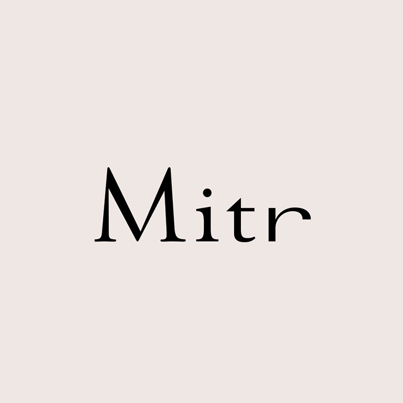 Mitr Official, ร้านค้าออนไลน์ | Shopee Thailand