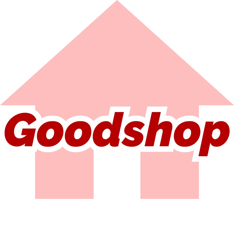 goodshop.th, ร้านค้าออนไลน์ | Shopee Thailand