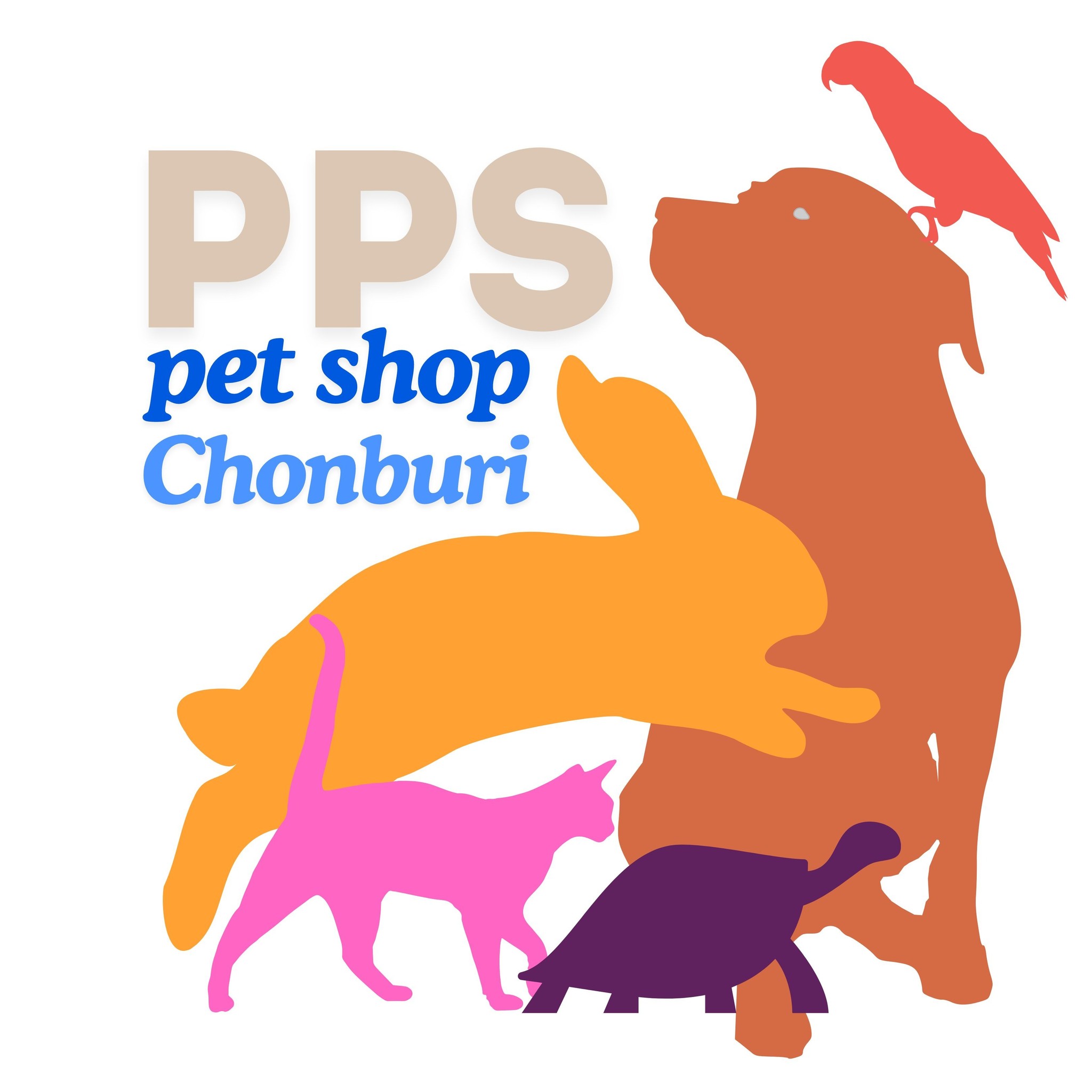 PPS pet , ร้านค้าออนไลน์ | Shopee Thailand