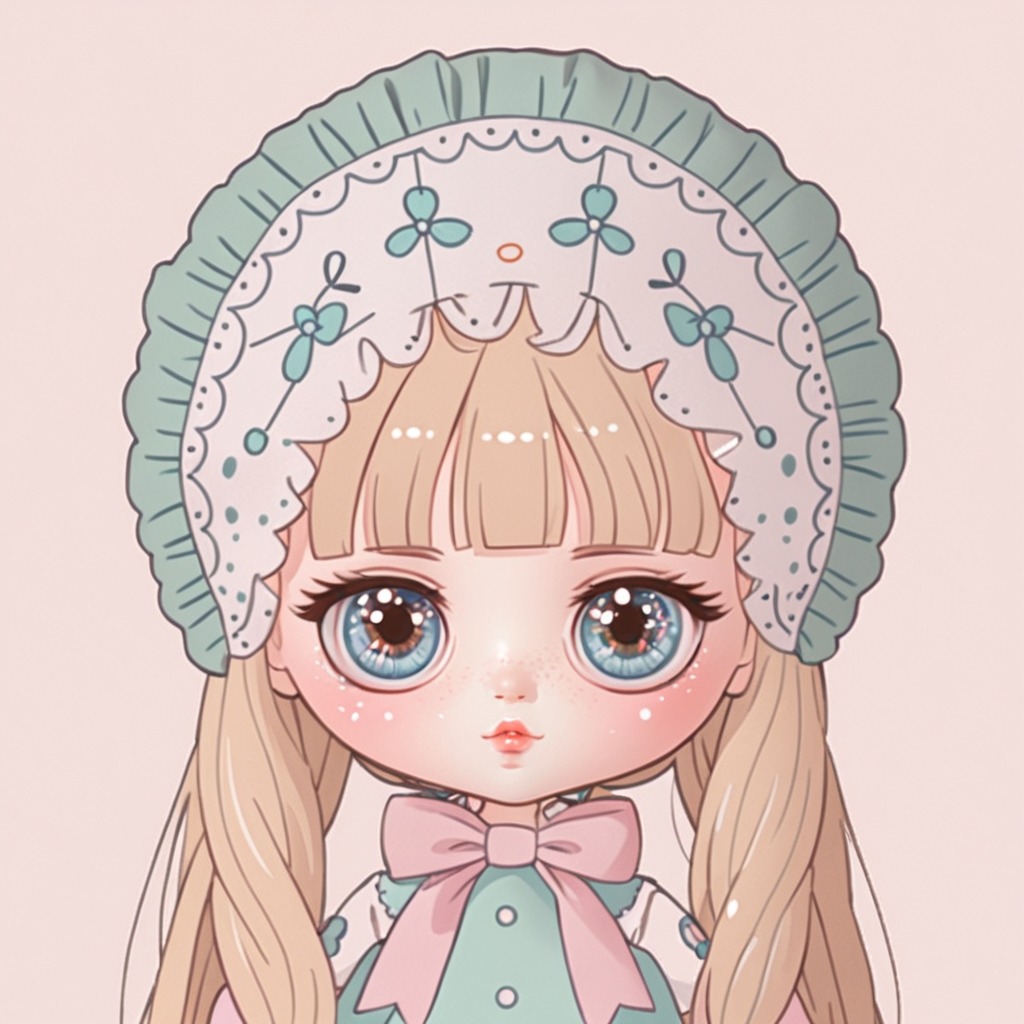 Ap.aut.Shop., ร้านค้าออนไลน์ | Shopee Thailand