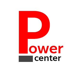 Power.Center, ร้านค้าออนไลน์ | Shopee Thailand
