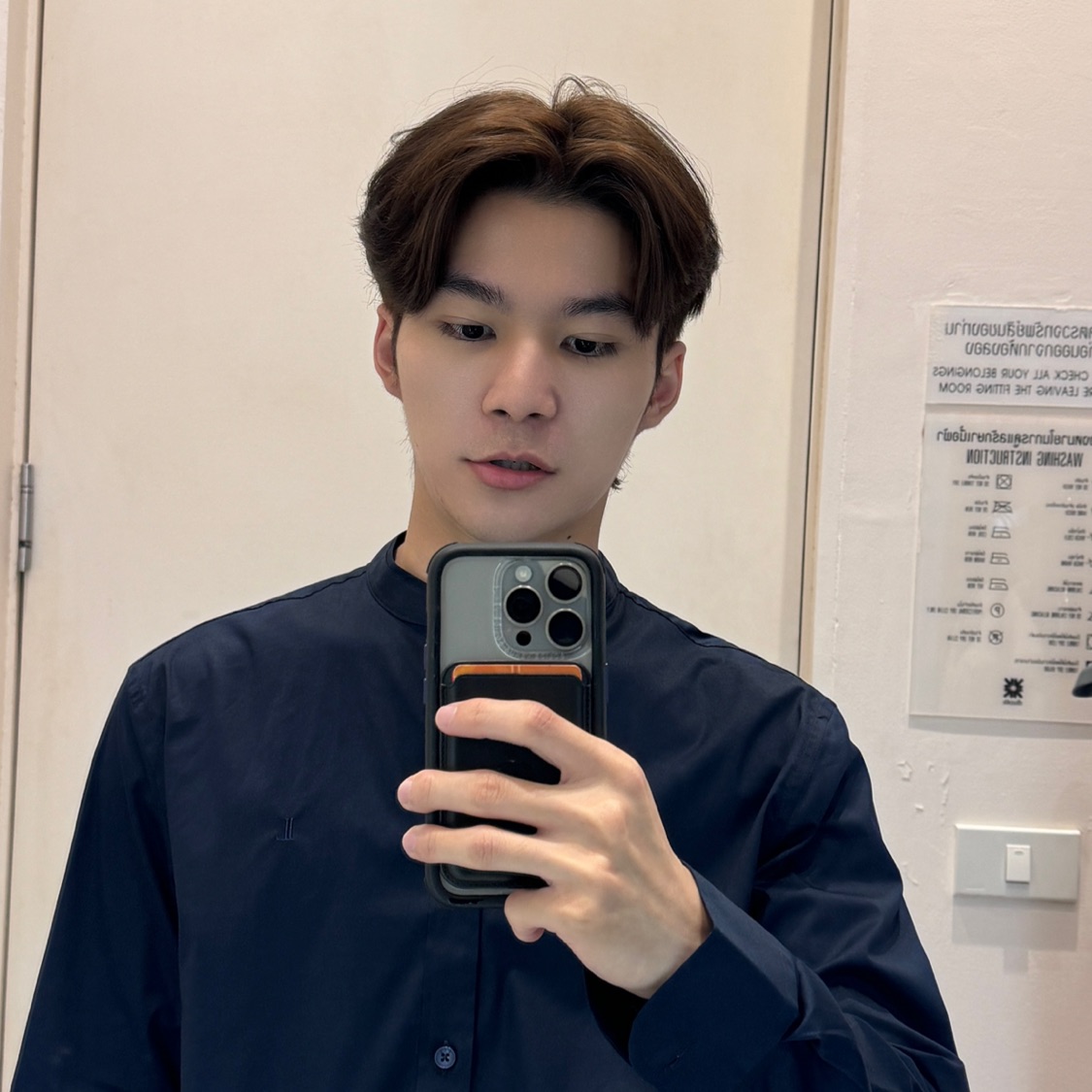 koddee.official, ร้านค้าออนไลน์ | Shopee Thailand