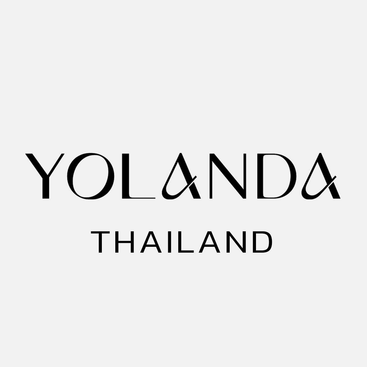 Yolanda.Thailand, ร้านค้าออนไลน์ | Shopee Thailand