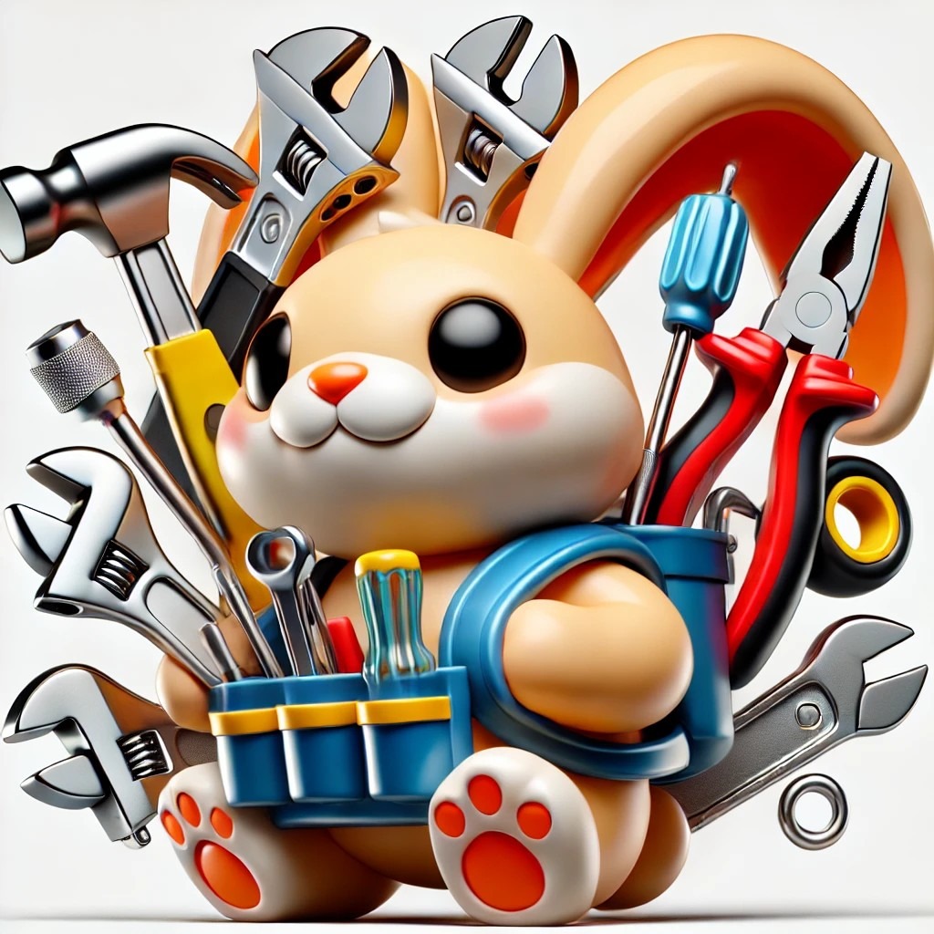 Everything Shop , ร้านค้าออนไลน์ | Shopee Thailand