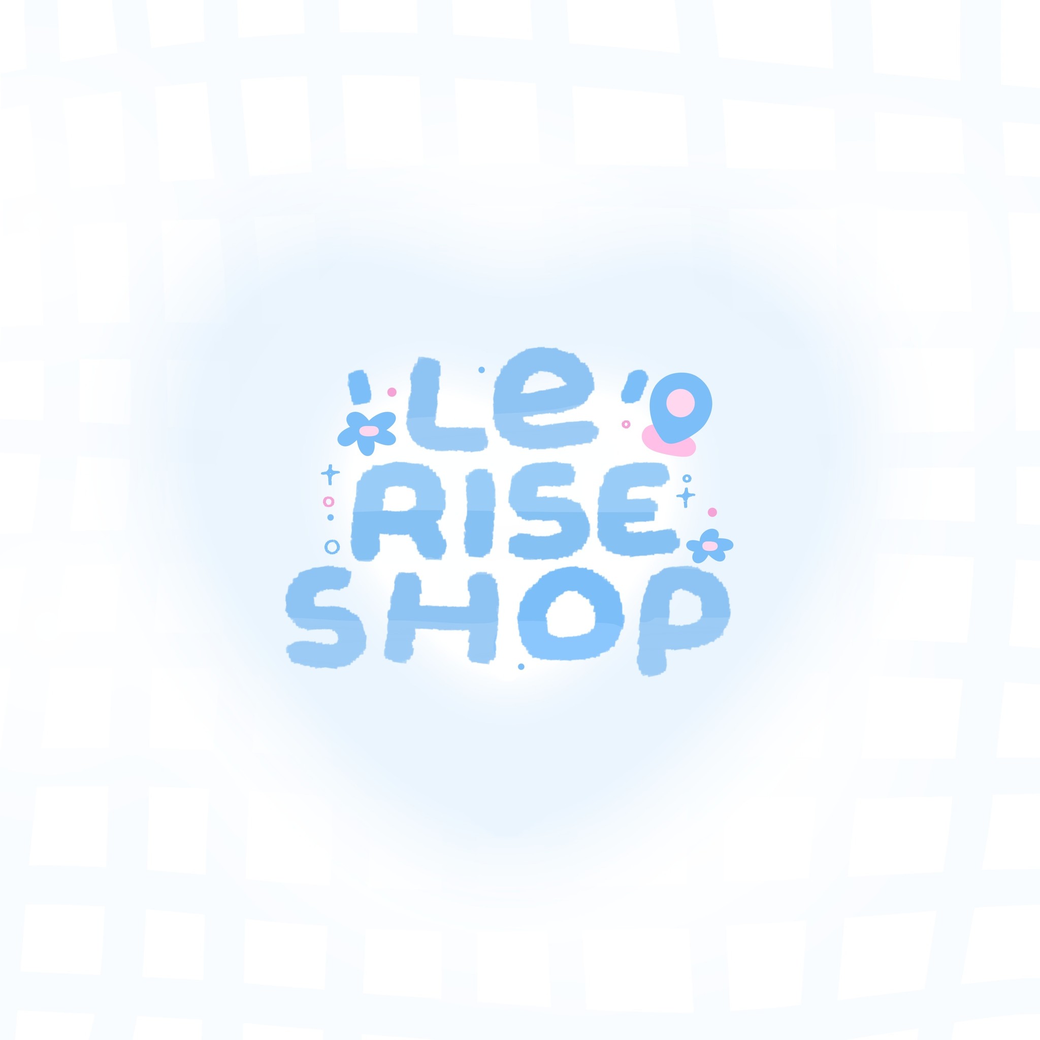 Le RISE SHOP, ร้านค้าออนไลน์ | Shopee Thailand