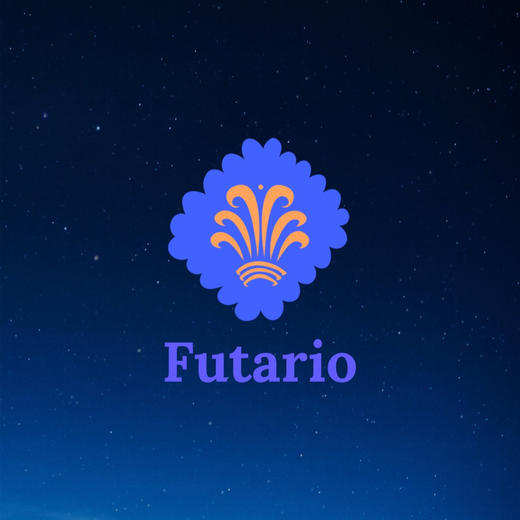 Futario, ร้านค้าออนไลน์ | Shopee Thailand