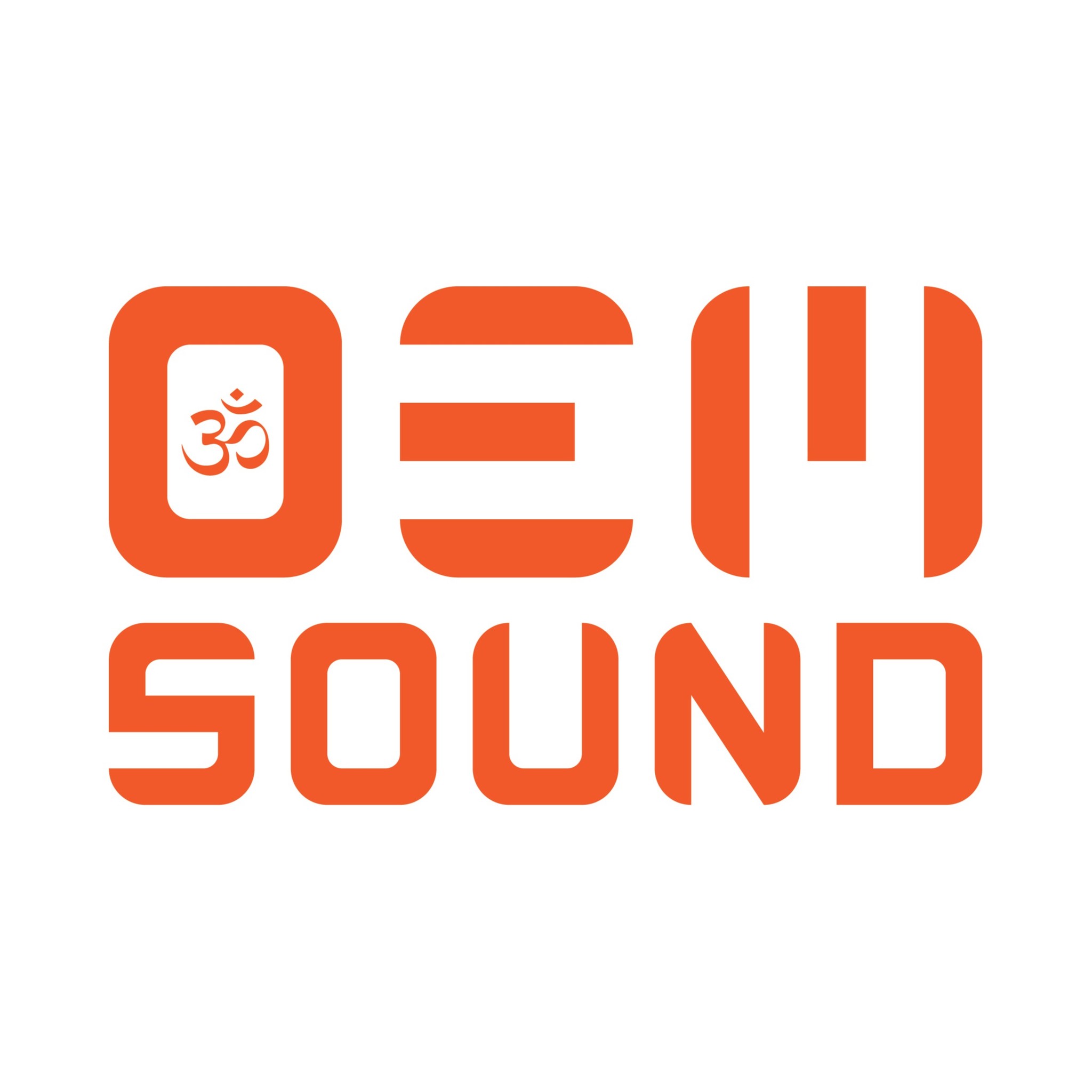 OEM Sound, ร้านค้าออนไลน์ | Shopee Thailand