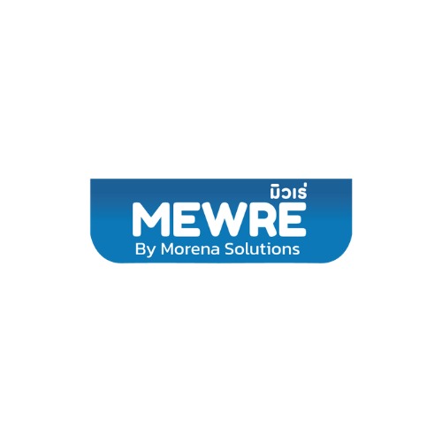 Mewre มิวเร่, ร้านค้าออนไลน์ | Shopee Thailand