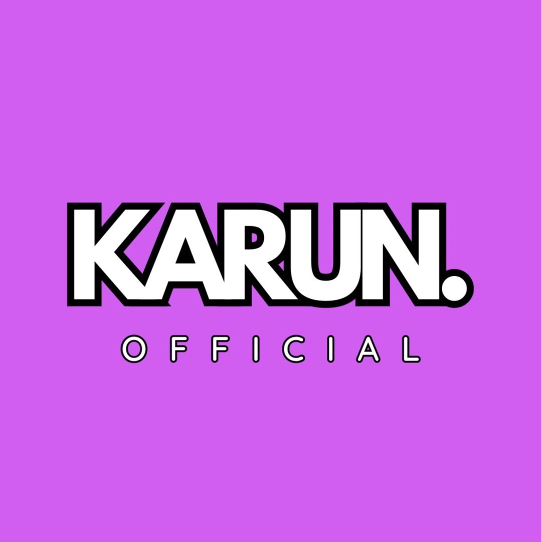 Karun.Official, ร้านค้าออนไลน์ | Shopee Thailand