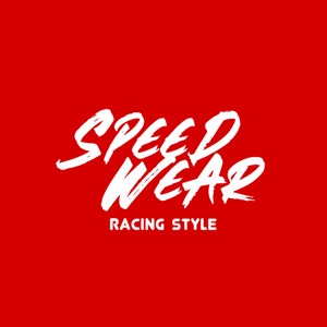 SPEED WEAR racing style, ร้านค้าออนไลน์ | Shopee Thailand