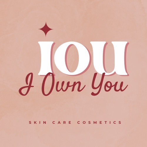 IOU official, ร้านค้าออนไลน์ | Shopee Thailand