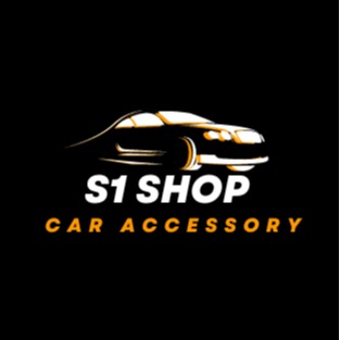 S1 Shop, ร้านค้าออนไลน์ | Shopee Thailand