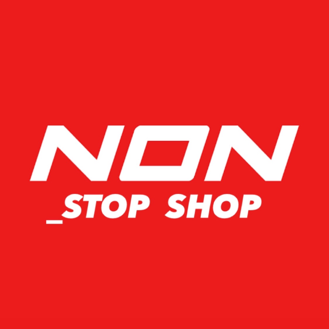 NON_STOP SHOP, ร้านค้าออนไลน์ | Shopee Thailand