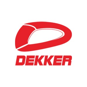 dekker, ร้านค้าออนไลน์ | Shopee Thailand