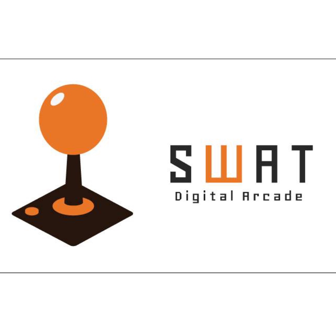 Swat Digital, ร้านค้าออนไลน์ | Shopee Thailand